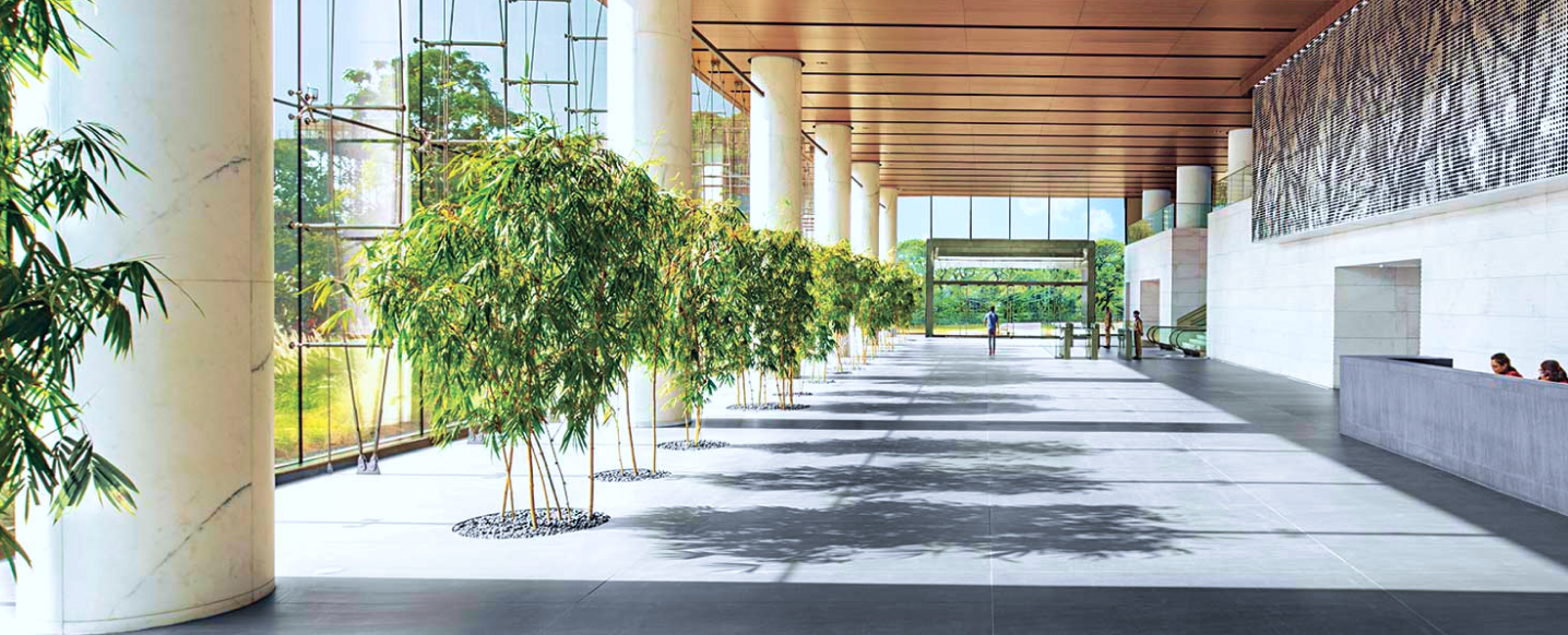 Godrej Properties: Leading the Way in India’s Real Estate Growth