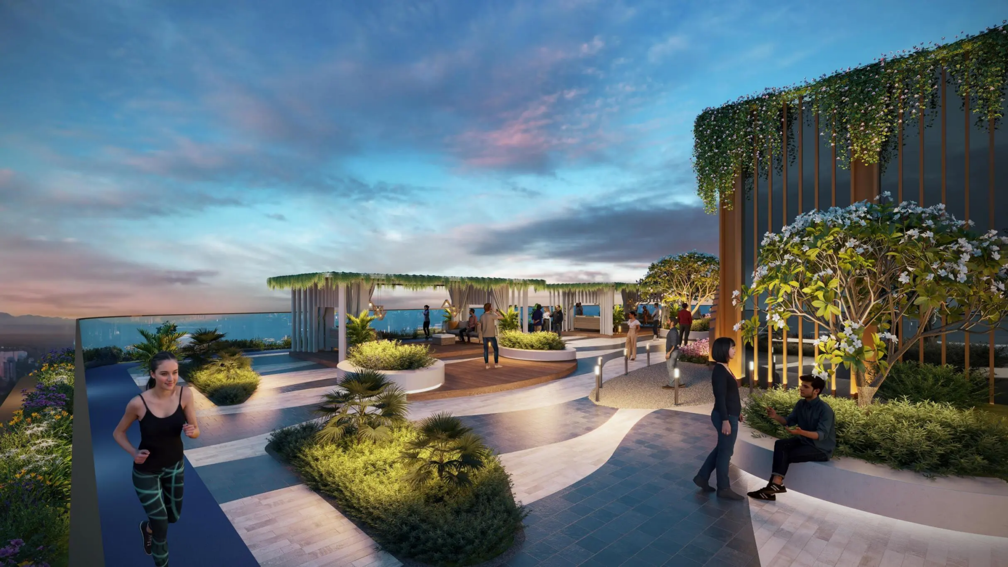 Trevoc Royal Residences Risk Analysis & Investment Guide