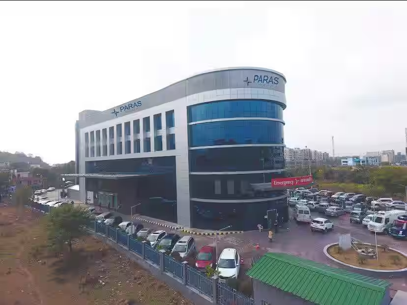 Sector 49 Gurugram | Premium Residential Location