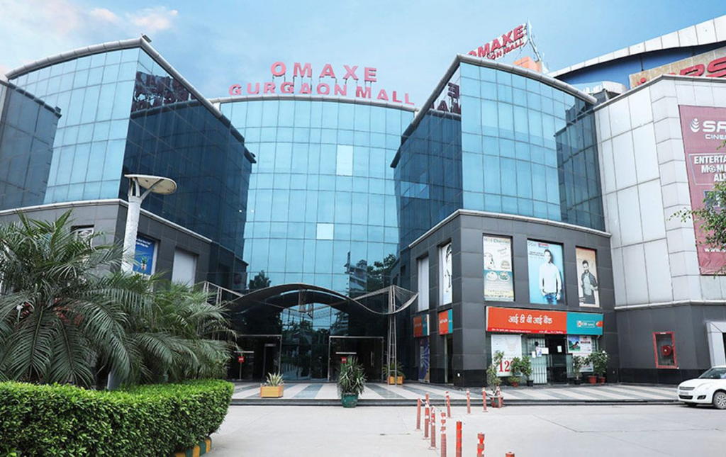 Sector 49 Gurugram | Premium Residential Location